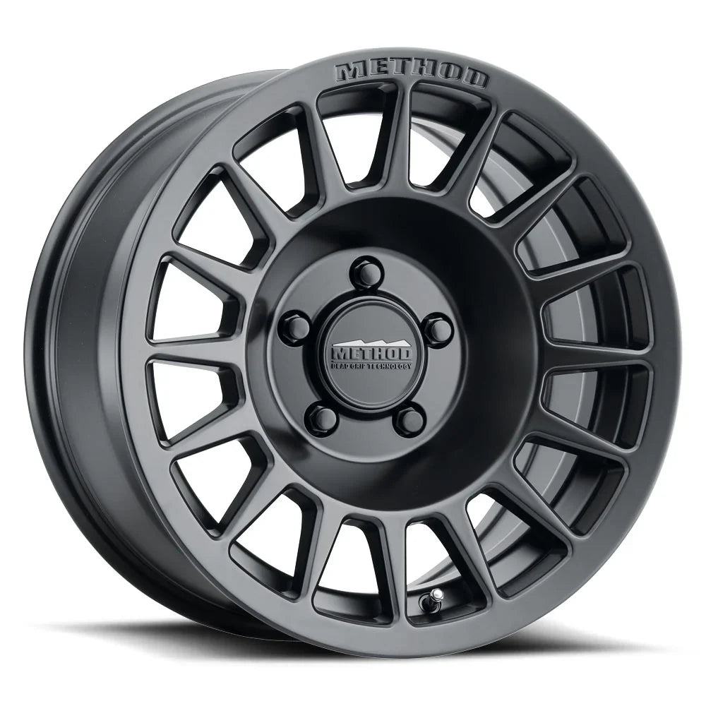 Method Race Wheel 707 – Everything Grenadier